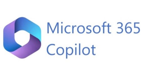 Curso Copilot Microsoft. Copilot para Microsoft 365