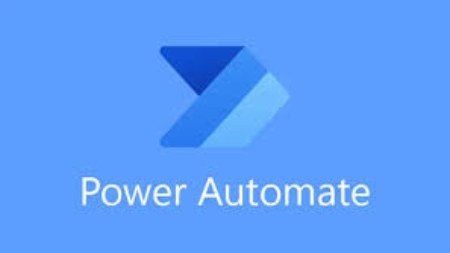 Curso Power Automate: Aprende a automatizar tareas rutinarias