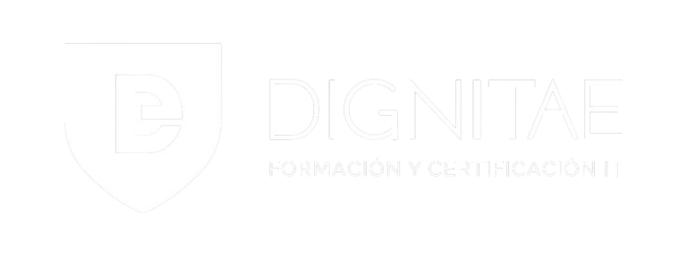 Certificaciones CompTIA. Cursos oficiales CompTIA - DIGNITAE Certificaciones CompTIA. Cursos oficiales CompTIA - DIGNITAE