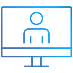 Curso Microsoft Intune. Administración de puntos de conexión