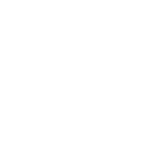 Curso Microsoft Intune. Administración de puntos de conexión