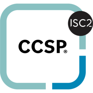 Certificaciones ISC2. Cursos oficiales ISC2- DIGNITAE