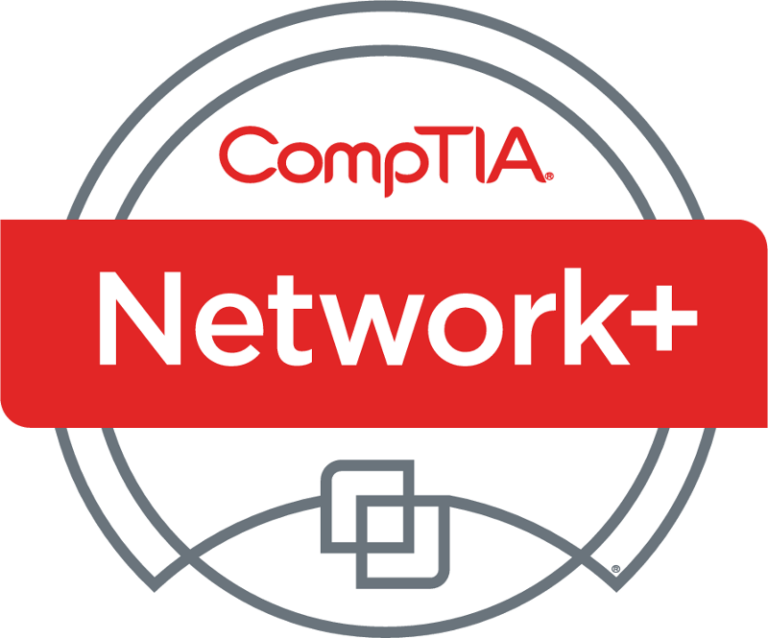 Certificaciones CompTIA. Cursos oficiales CompTIA - DIGNITAE Certificaciones CompTIA. Cursos oficiales CompTIA - DIGNITAE