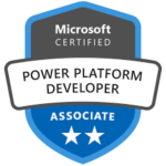 Certificaciones Power Platform | Cursos Power Platform oficiales