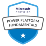 Certificaciones Power Platform | Cursos Power Platform oficiales