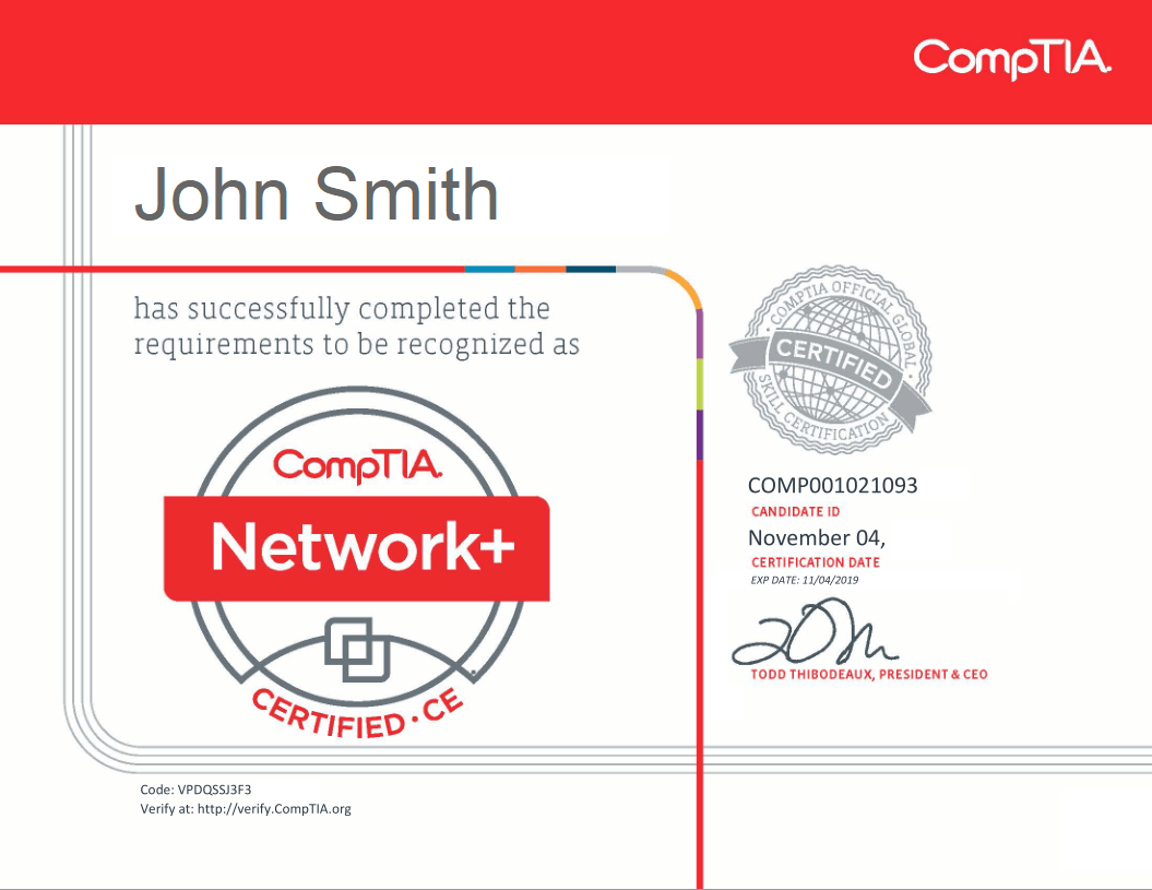 Curso Comptia Linux+ (Oficial). Certificación CompTIA Linux+